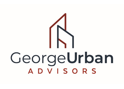 Investments | Five Horizons